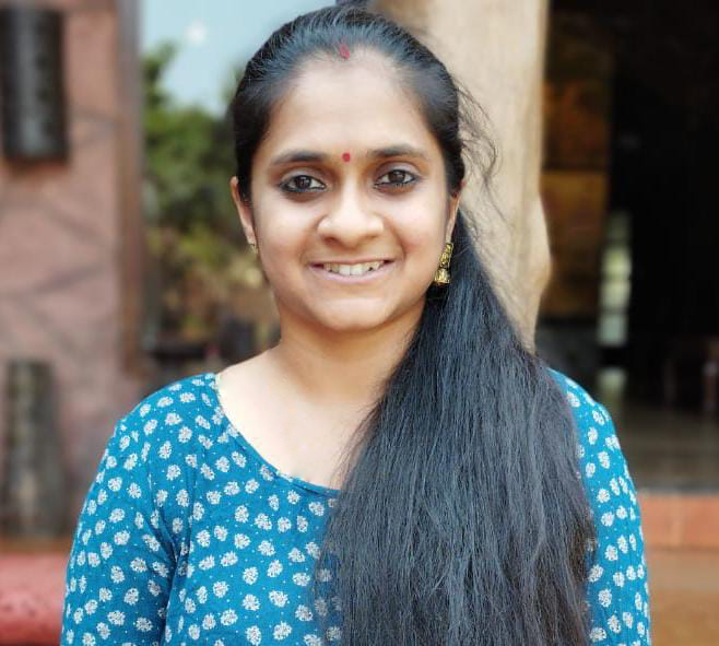 Shape Your Success | Kindle The Roots